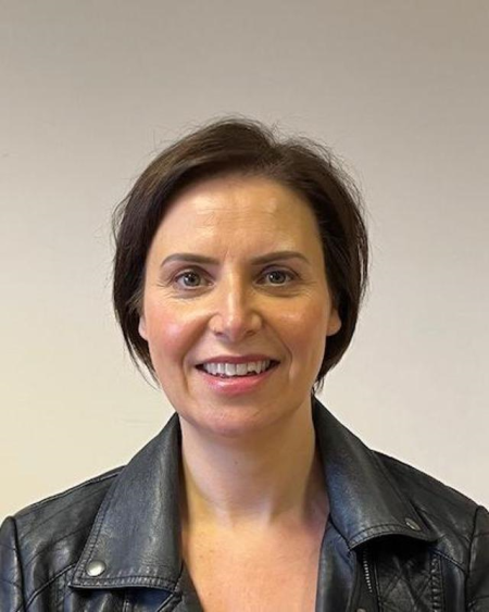 Meet the Team :: East Lindsey Primary Care Network