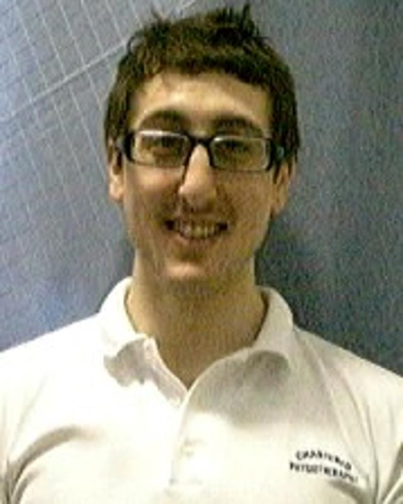 Meet the Team :: East Lindsey Primary Care Network